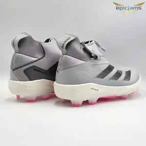 adidas | Shoes | Adidas Mens Sz 15 Adizero Impact Tpu Baseball Cleats ...